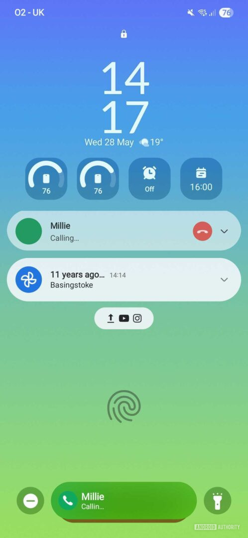 One UI 8: Leaked features, release date, supported devices, and more!