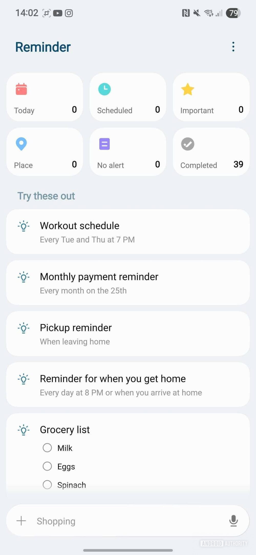 One UI 8 brings substantial visual and functional improvements to the ...