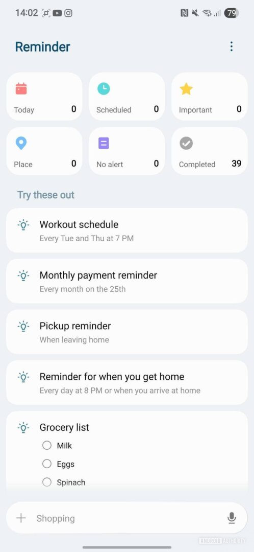 One UI 8 brings substantial visual and functional improvements to the ...