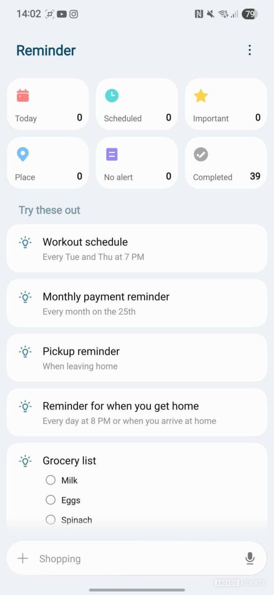 One UI 8 brings substantial visual and functional improvements to the ...