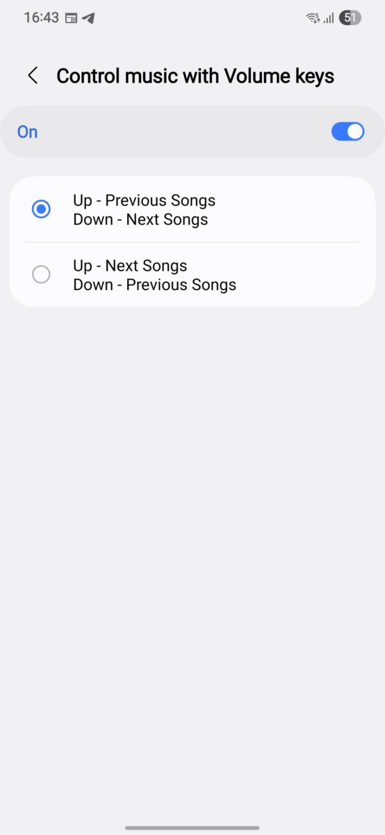 These are the 5 Samsung apps I always install on my Samsung phones