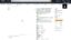 Sony WH-1000XM6 leak reveals price, release date, and everything else ...