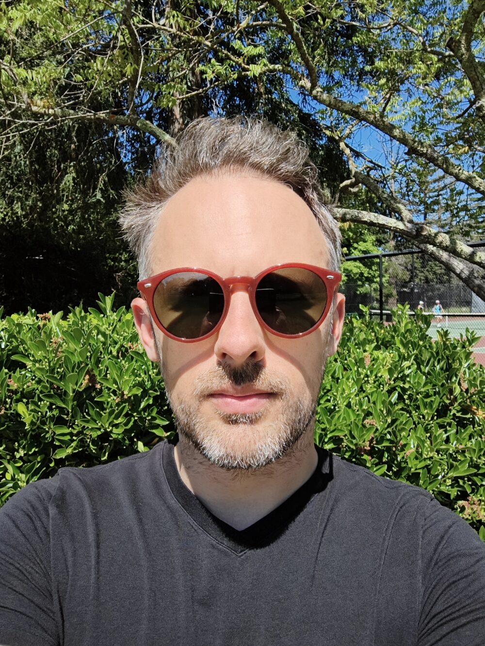 Flagship vs budget phone camera: Can you really see a difference?