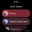Wear OS 6 preview hands-on: Material 3 theming, new animations, refreshed buttons, and more ...