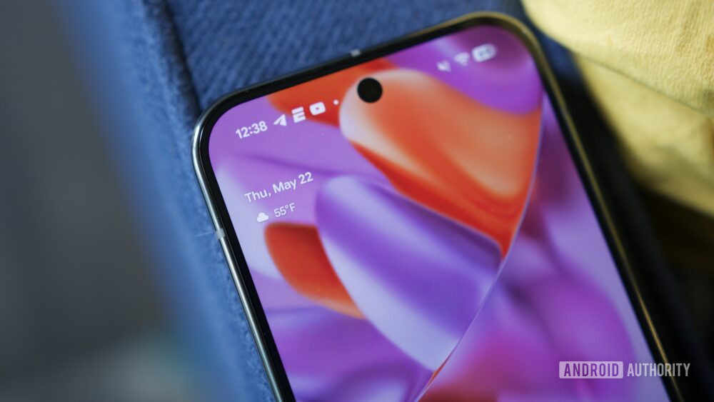 Everything I love and hate about Android's next big redesign