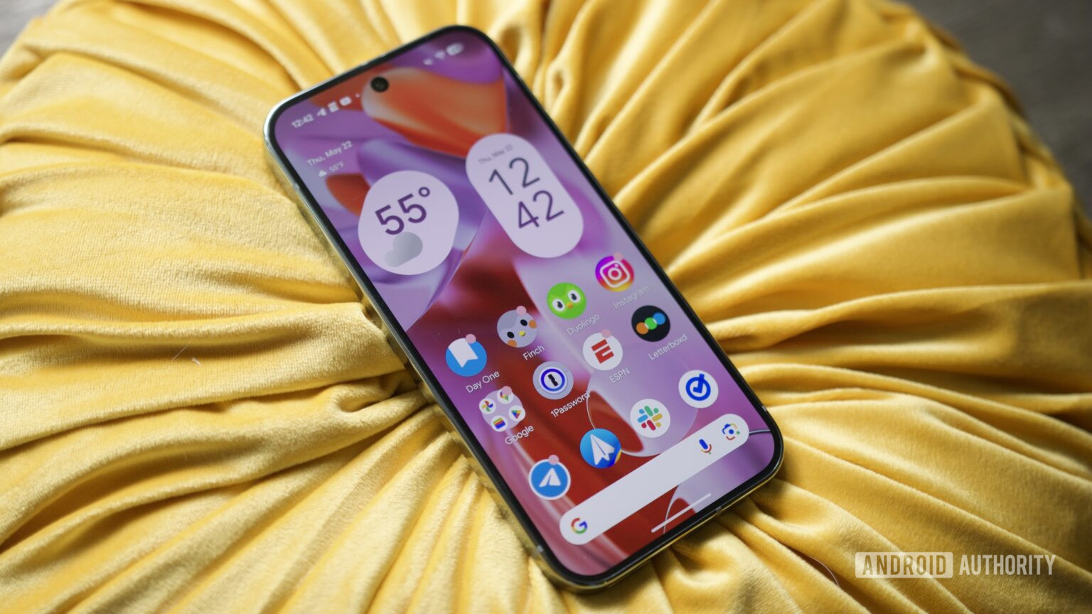 I'm using Android 16 QPR1 Beta 1. These are the best and worst changes