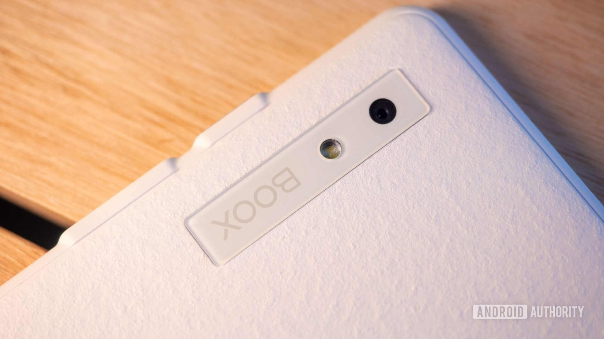 BOOX Palma 2 review: I ditched my Kindle for it, and I'm not going back