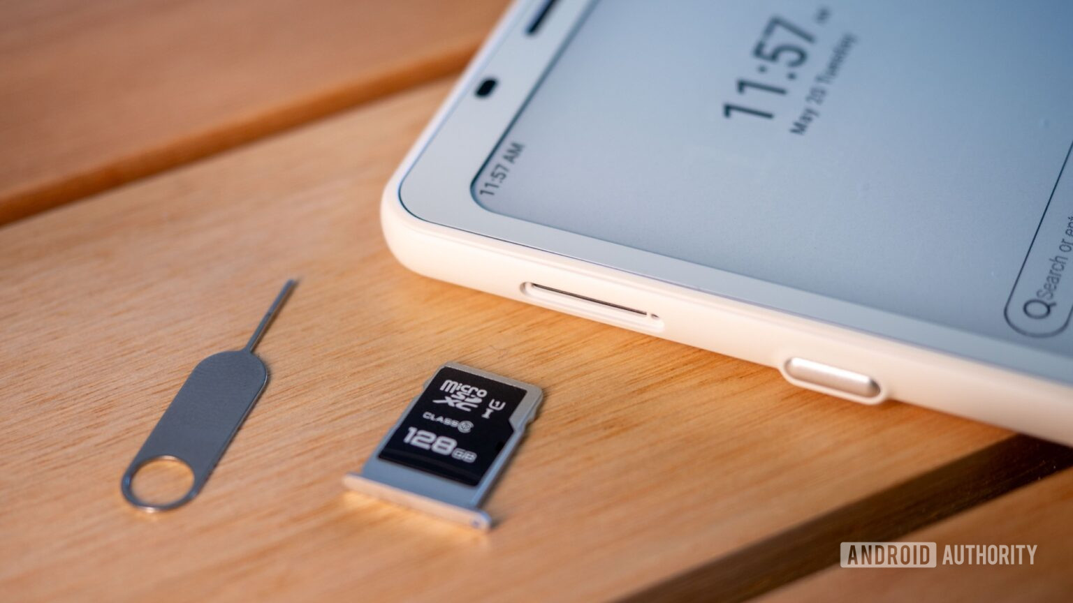 BOOX Palma 2 review: I ditched my Kindle for it, and I'm not going back