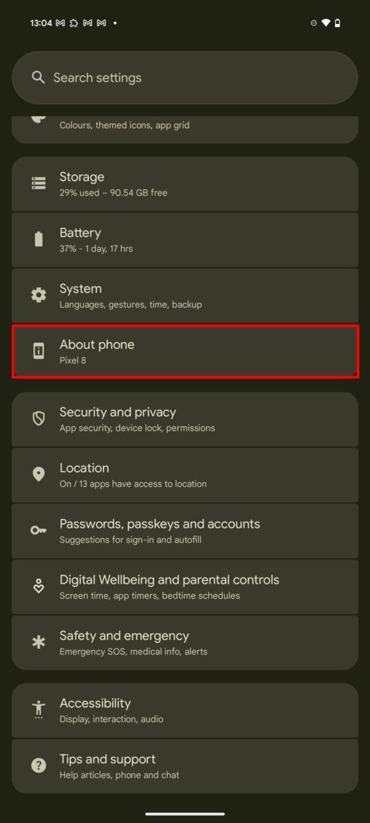 I activated the Linux terminal on my Pixel, and you should too ...