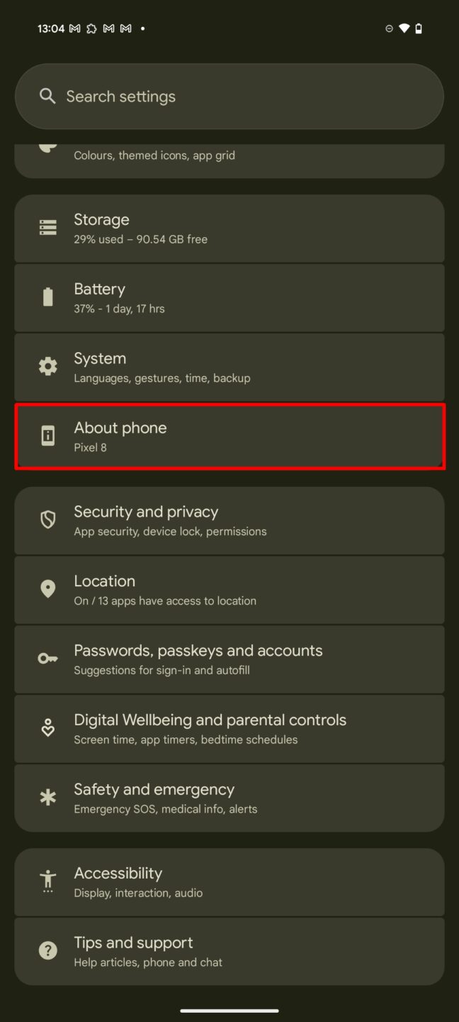 I activated the Linux terminal on my Pixel, and you should too ...