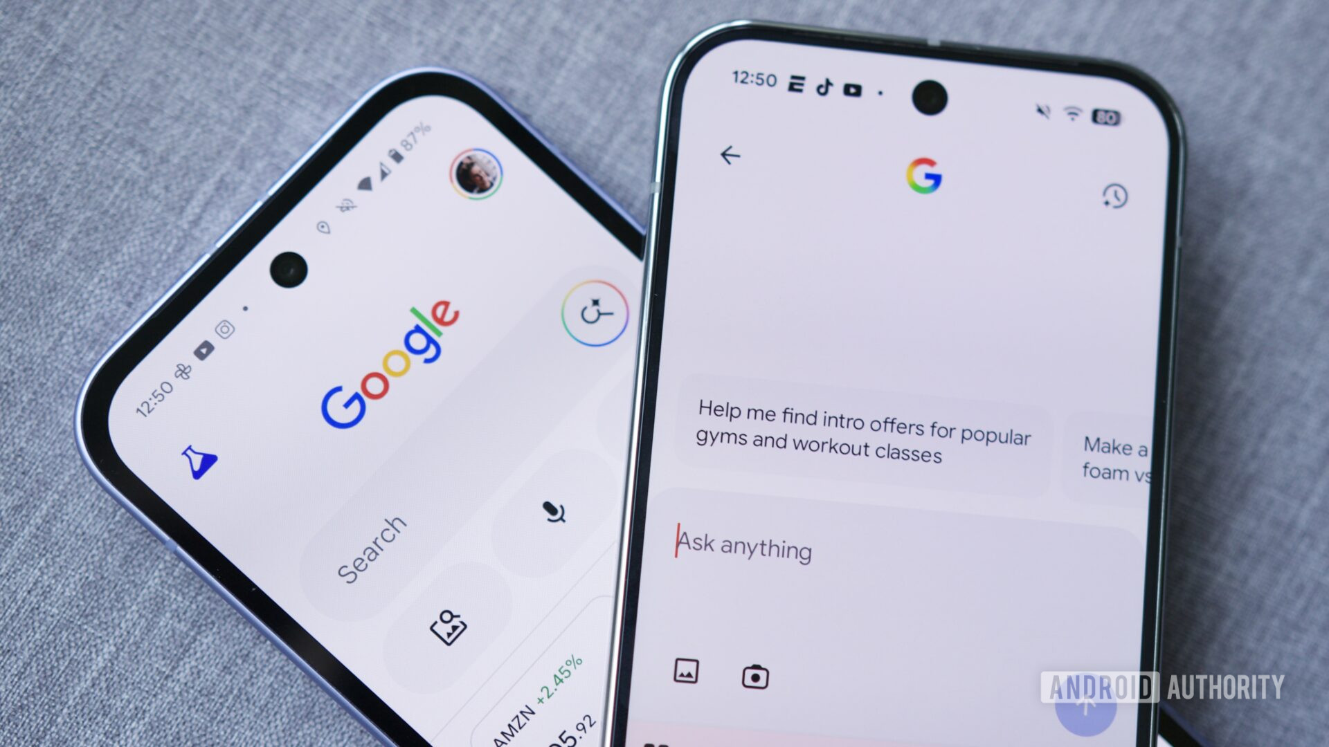 I tested Google AI Mode vs. Google Search. There's a clear winner