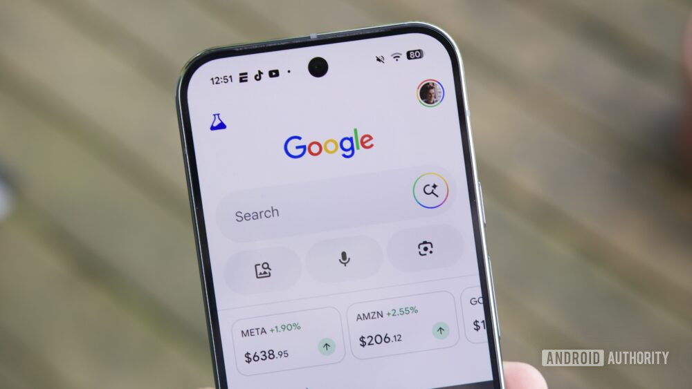 Google's AI Overviews are so confused, it can't tell if you're looking ...