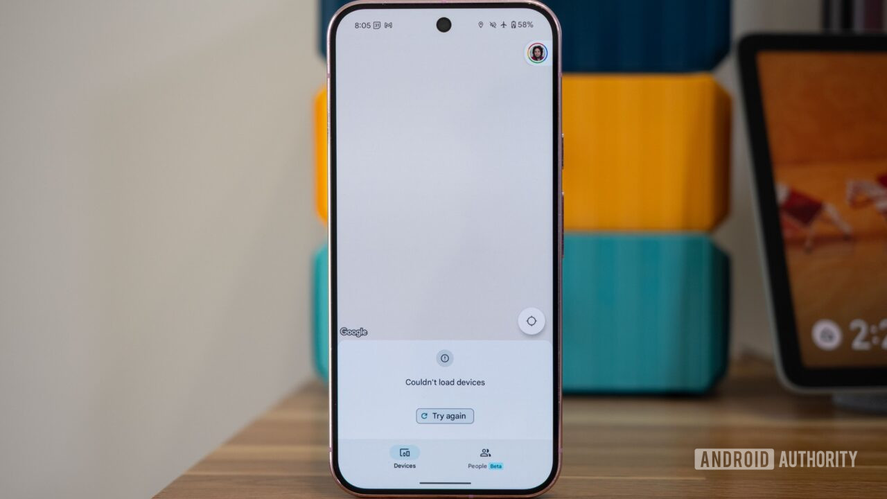 Don't trust Android's AirTag alternatives before Google fixes these 5 ...