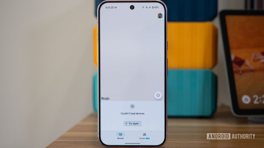 Don't trust Android's AirTag alternatives before Google fixes these 5 ...
