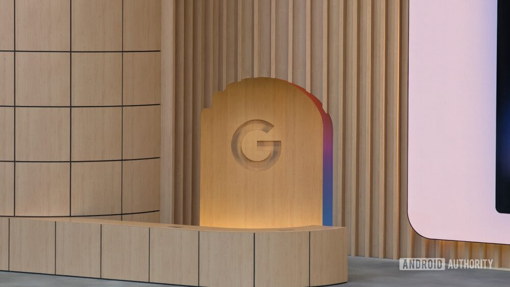 Google backpedals on plans to totally kill this legacy service ...