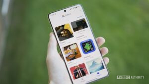 7 photo gallery apps you should use instead of Samsung Gallery ...
