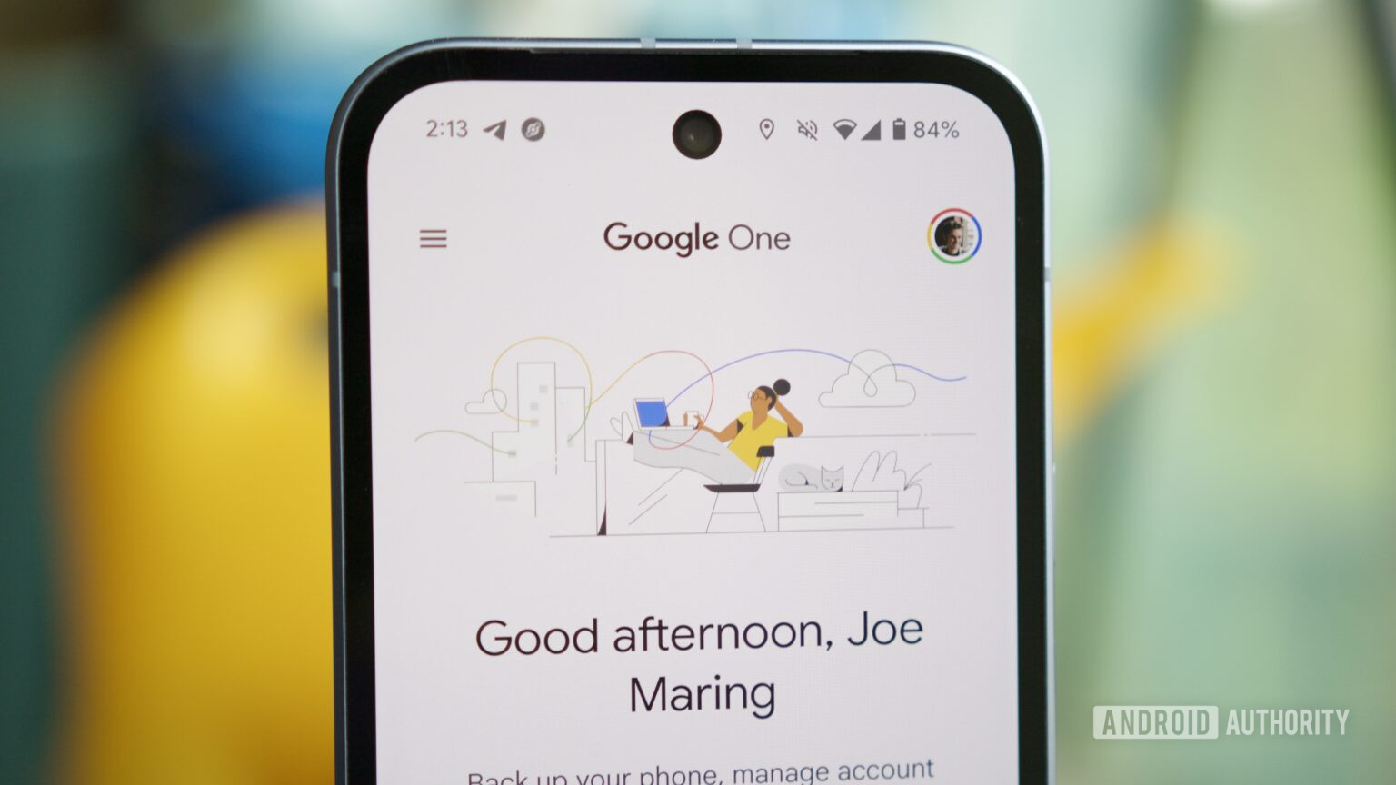Google One plans are a mess, and Google needs to fix them