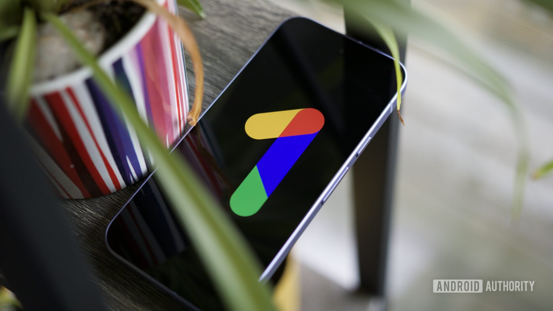 Google One plans are a mess, and Google needs to fix them