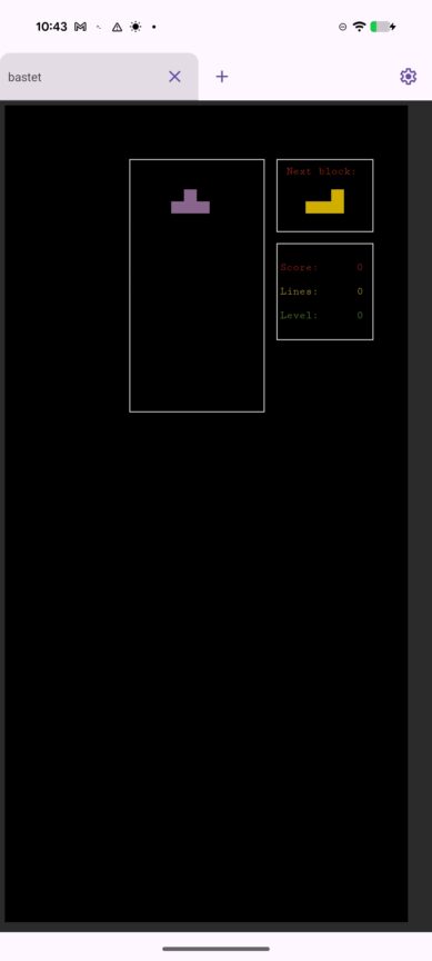 8 Things You Must Try With The Linux Terminal App On Your Android Phone
