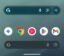 Google is giving the Search bar on your phone a facelift - Android ...