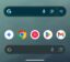 Google is giving the Search bar on your phone a facelift - Android ...