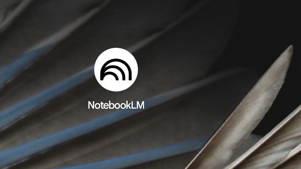 Now's your chance to install the NotebookLM app for Android - Android ...