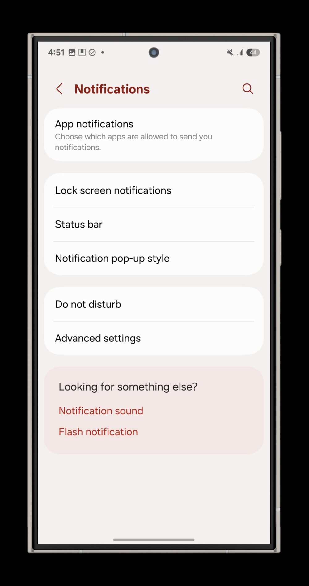 Just downloaded One UI 7? Change these two settings immediately