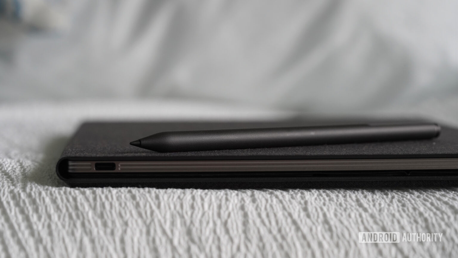 reMarkable Paper Pro review: A distraction-free E-Ink tablet for writers