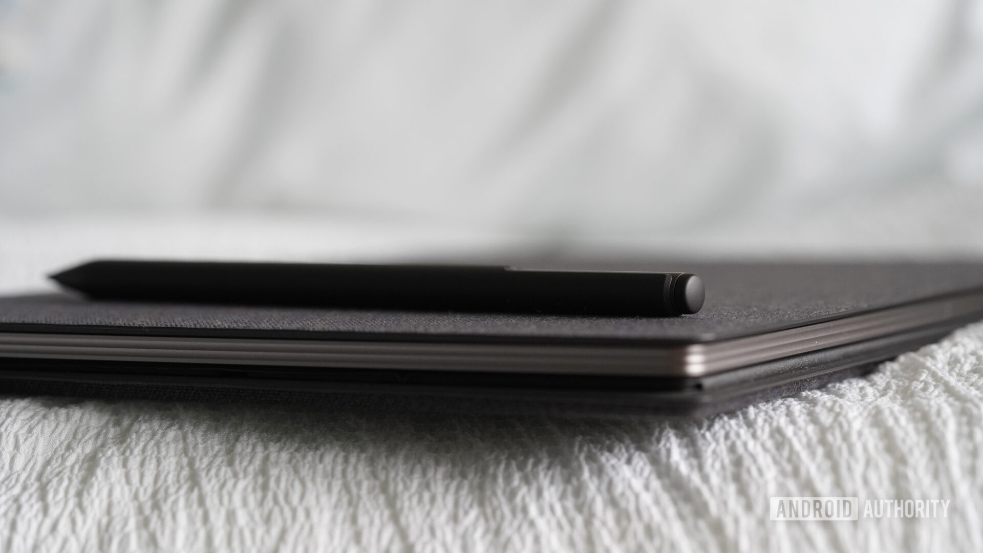 6 things I want to see from the rumored reMarkable Paper Pure - Android ...