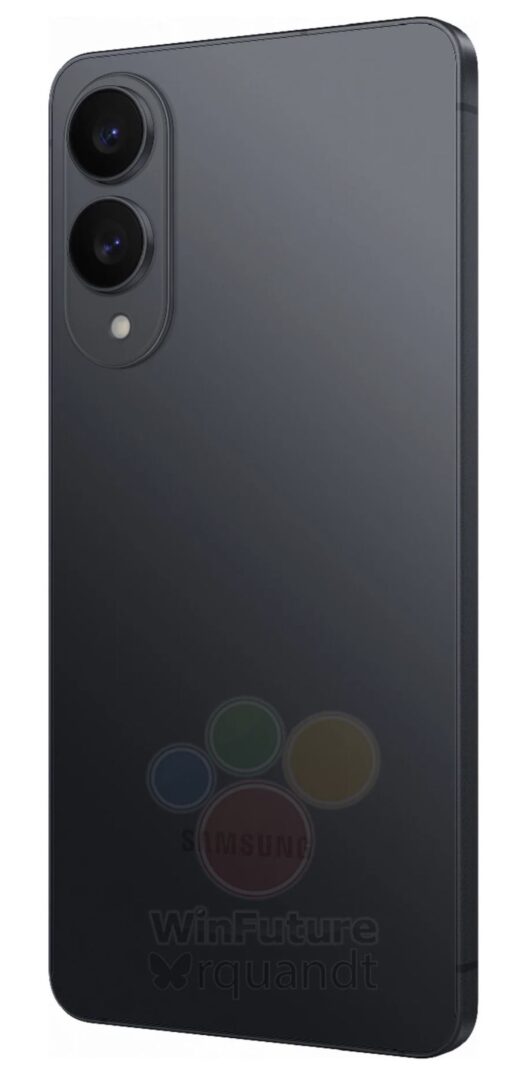 S25 Edge launches soon but we already know what to expect - Android ...