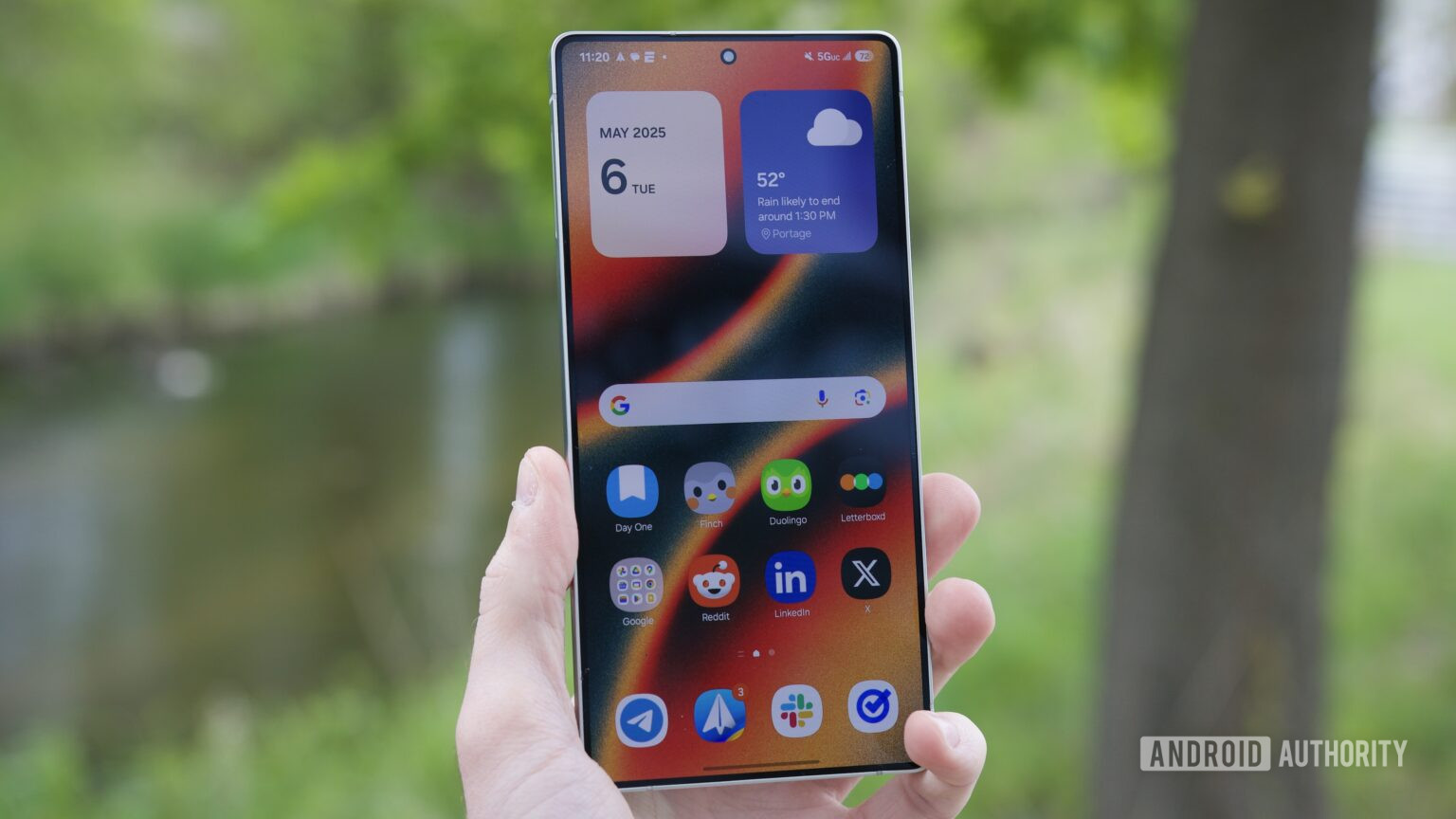 Pixel 10 Pro vs Galaxy S25 Ultra: I know which one I’d get - Android ...