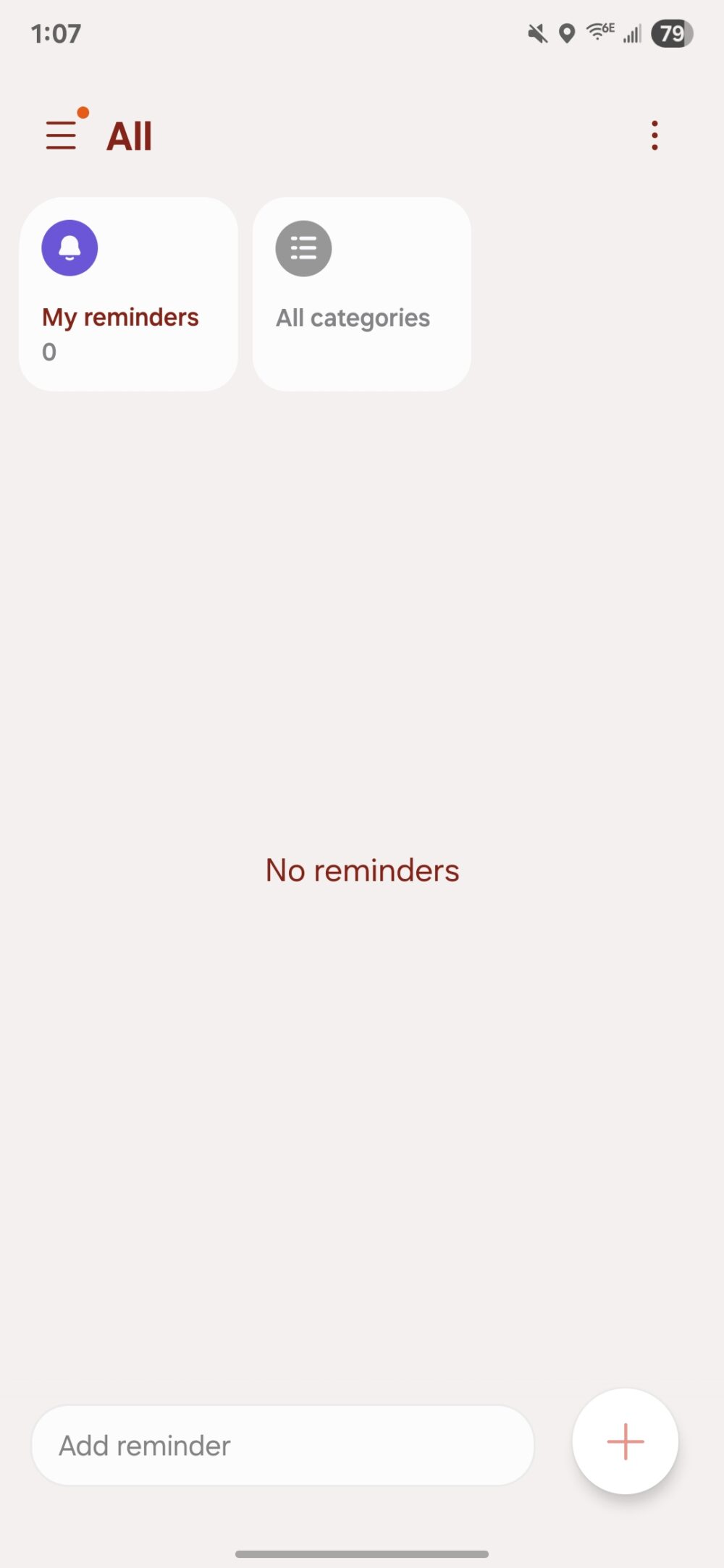 3 things I love about the One UI 8 beta, and one thing I hate