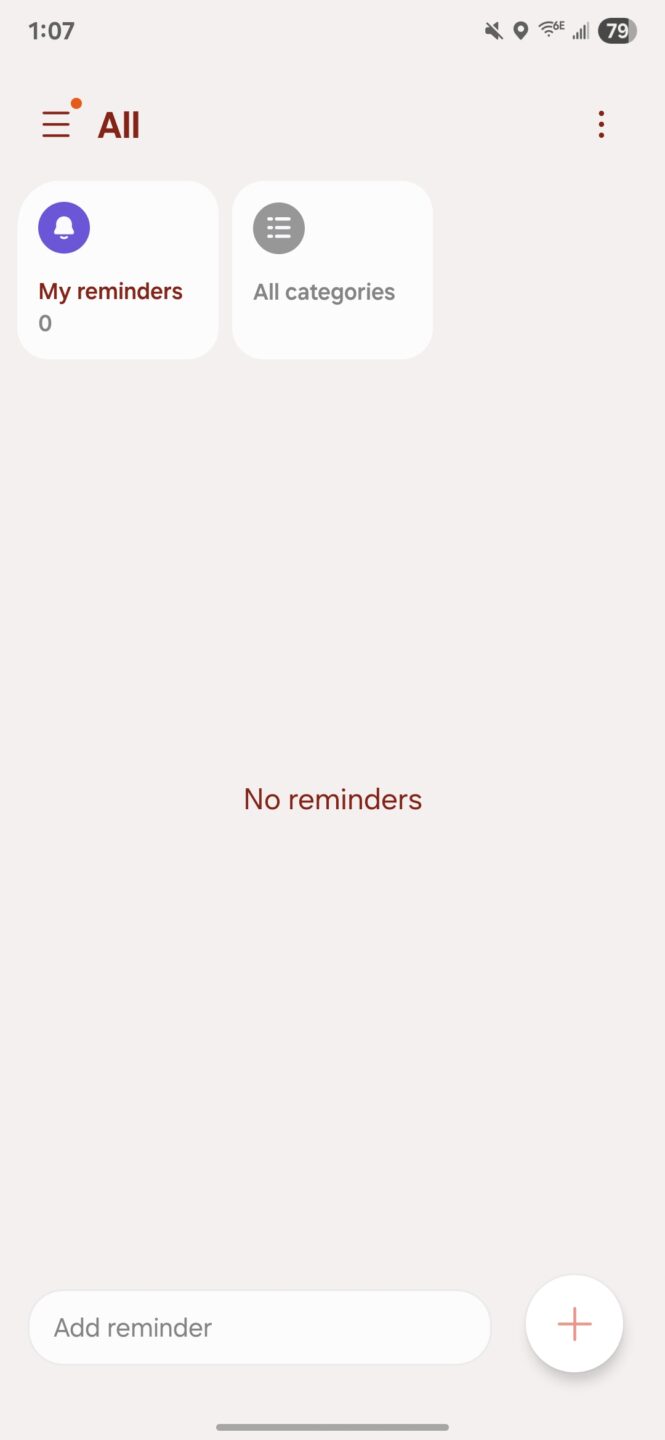 3 things I love about the One UI 8 beta, and one thing I hate