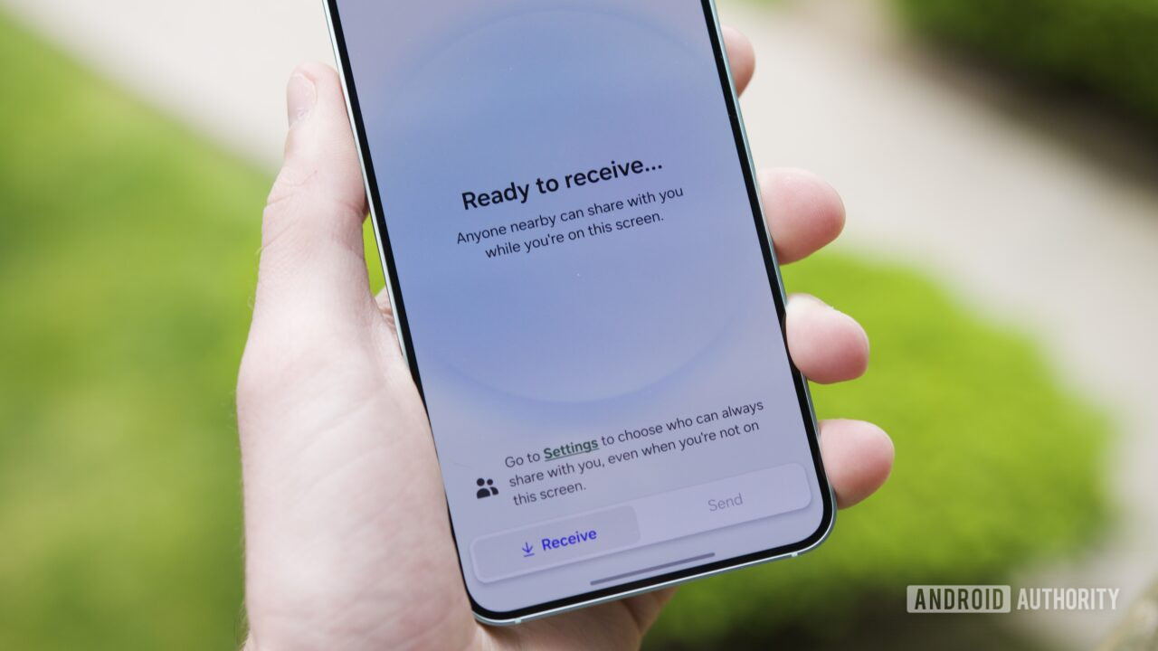 3 things I love about the One UI 8 beta, and one thing I hate