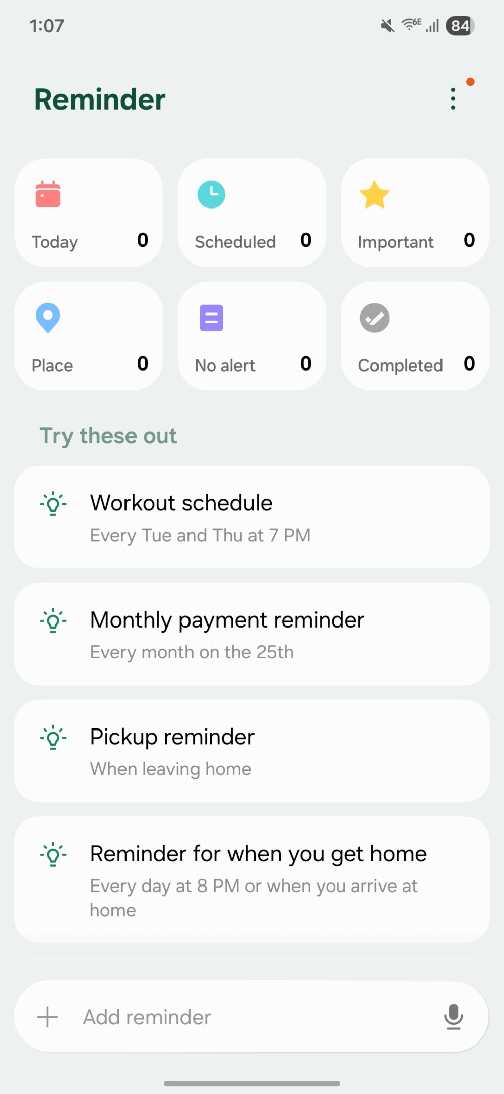 3 things I love about the One UI 8 beta, and one thing I hate