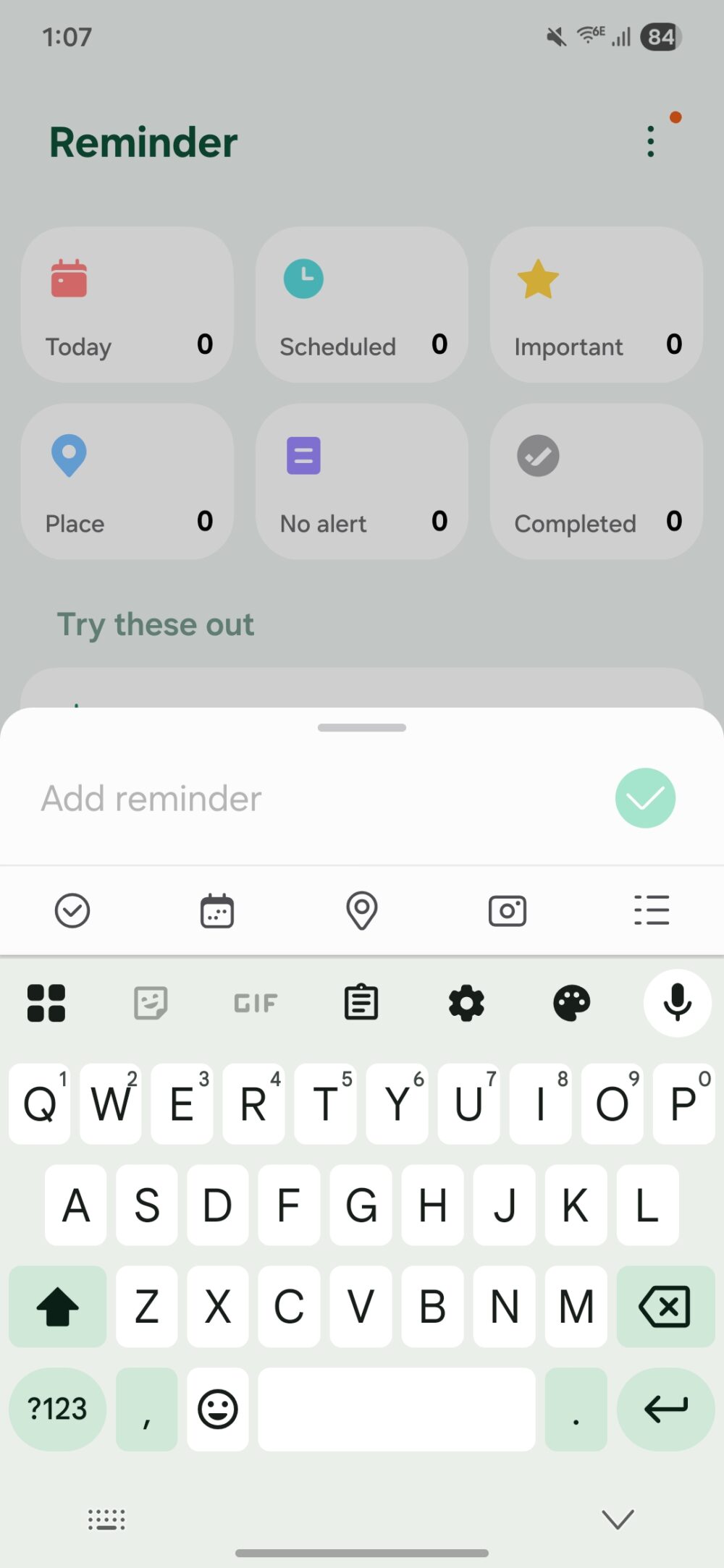 3 things I love about the One UI 8 beta, and one thing I hate