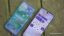 Android's new design is bouncy and I'm all for it - Android Authority