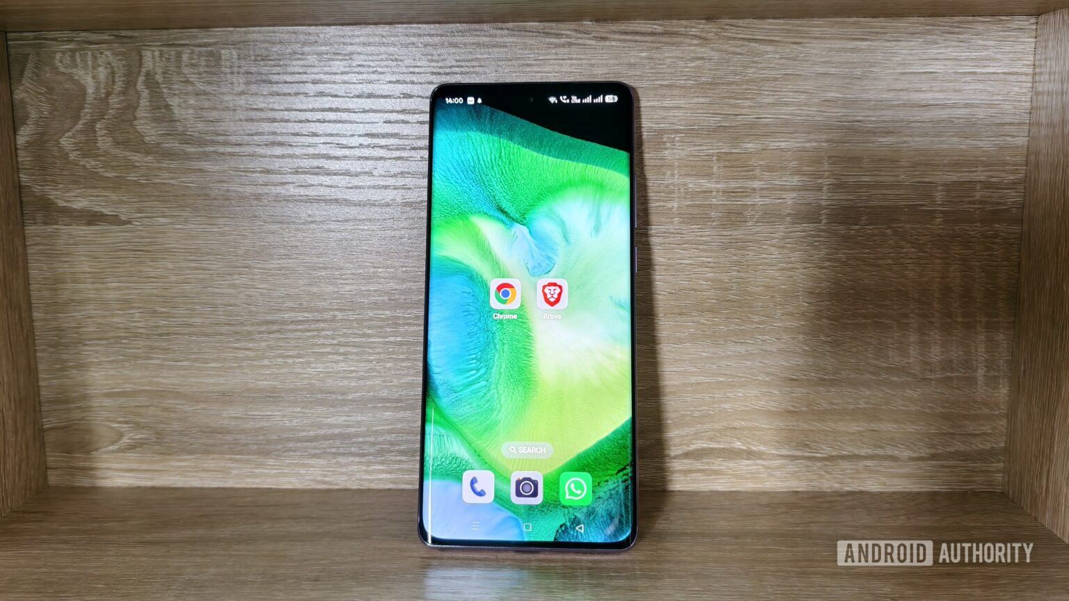 我切换到Brave浏览器的五个理由 - 0x资讯