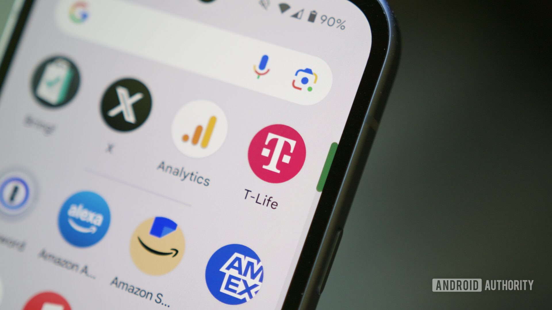 T-Mobile's T-Life push is leaving some customers stranded in stores ...