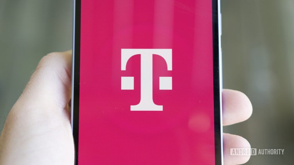 This less known T-Mobile discount may be on its way out the door