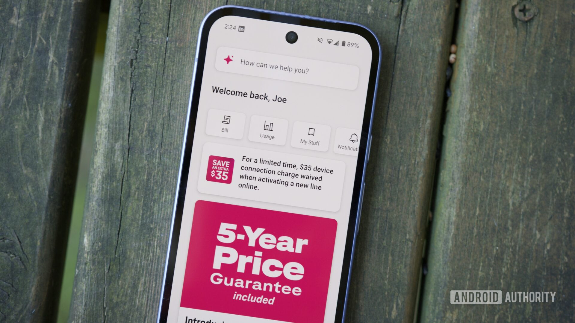After 10 years, I just canceled my T-Mobile account. Here's why