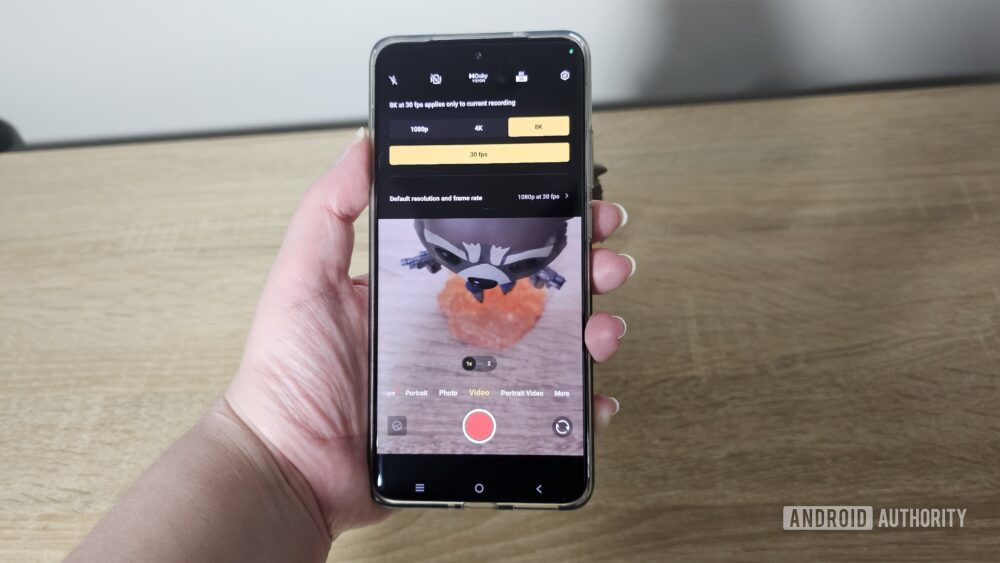 These are the 5 phone features I think are overrated - Android Authority