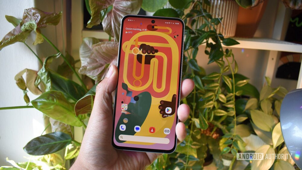How to Recreate the Google Pixel Experience on Any Android Phone ...