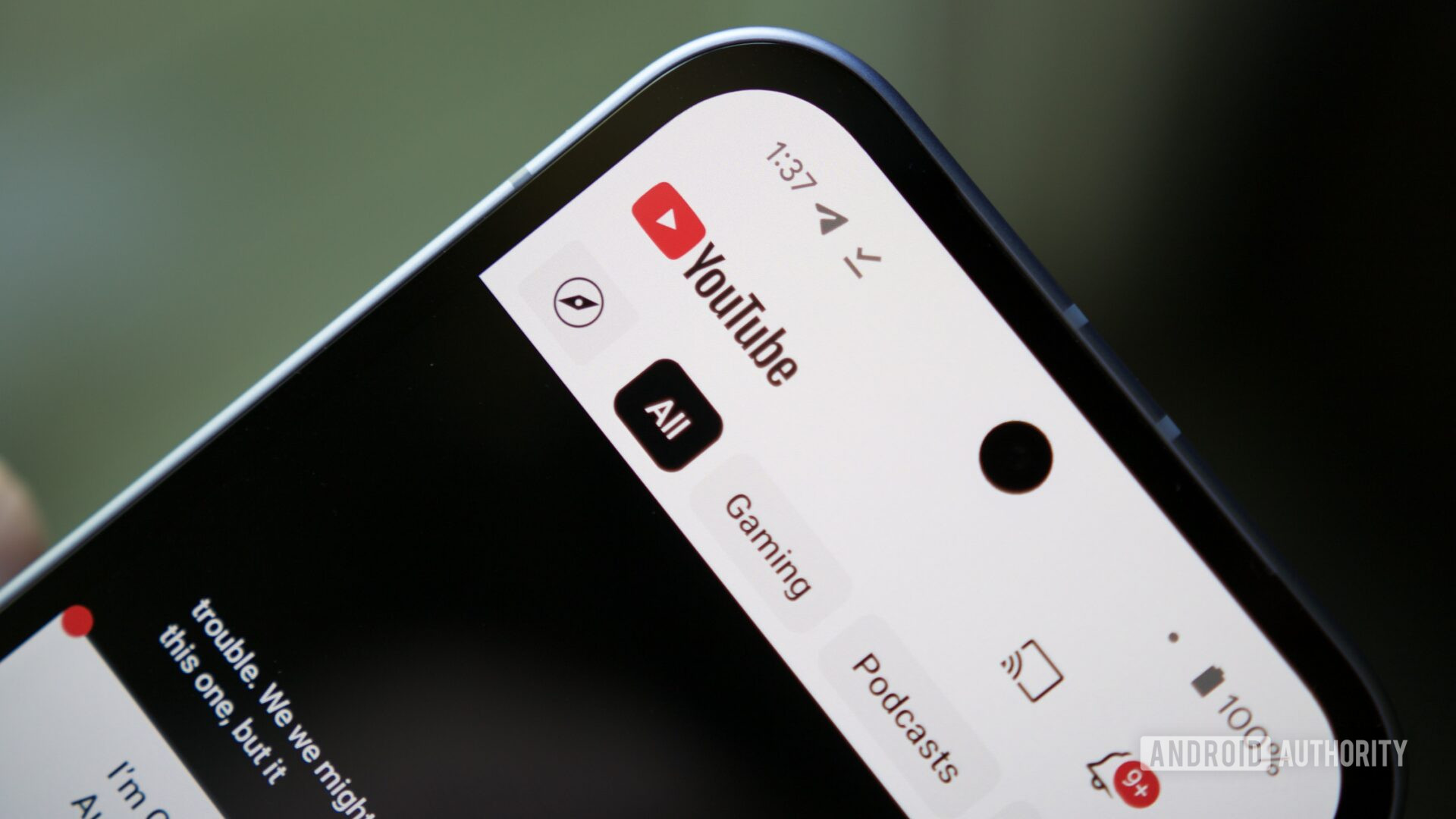 If you use the YouTube app, change these 5 settings immediately