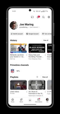 If you use the YouTube app, change these 5 settings immediately