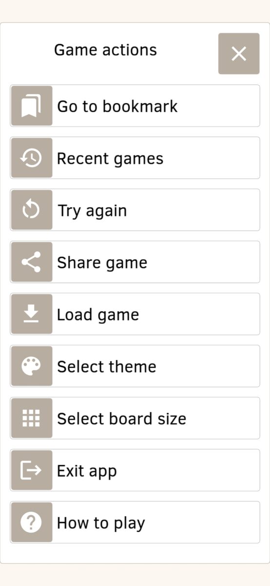 These are the 15 best open source Android games you need to try