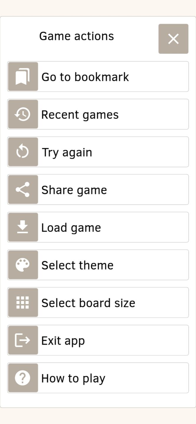 These are the 15 best open source Android games you need to try