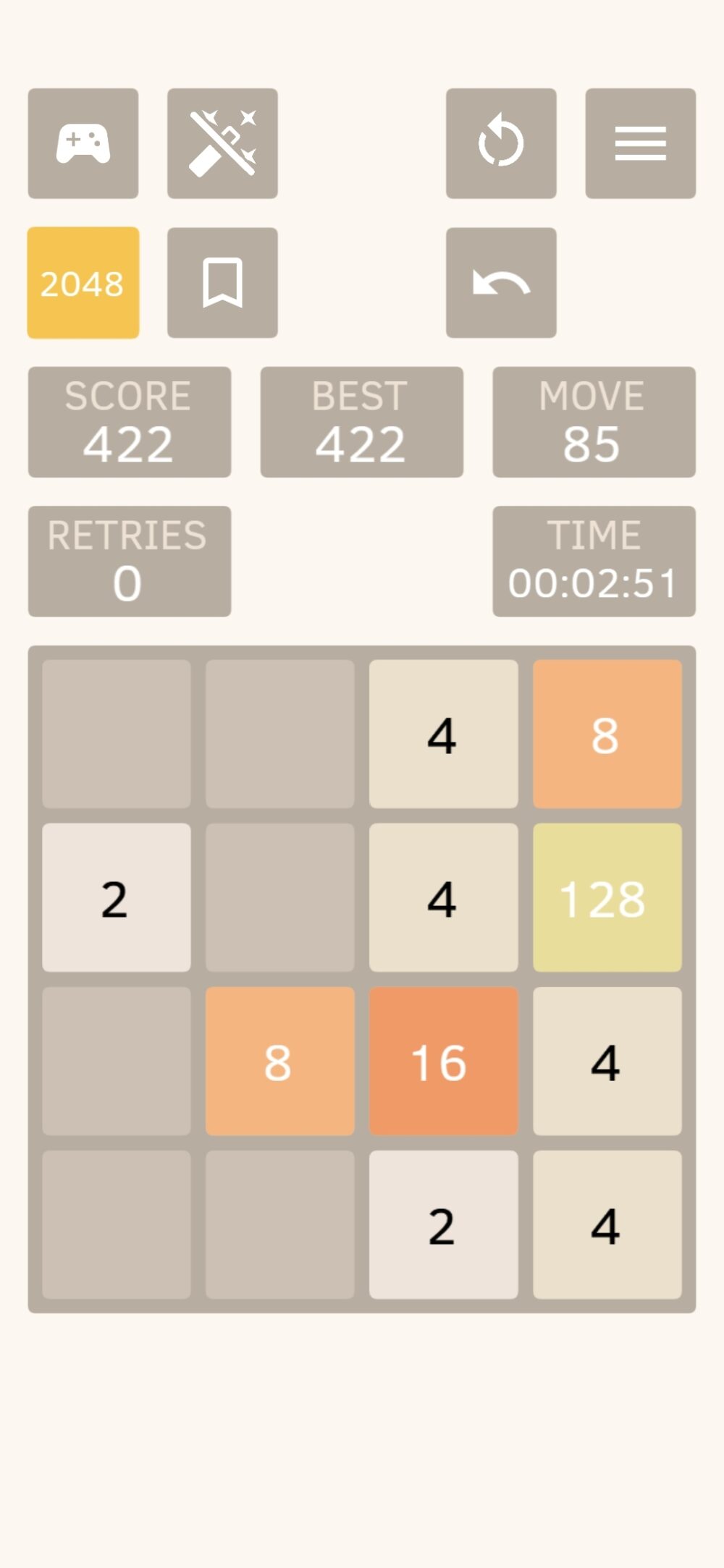 These are the 15 best open source Android games you need to try