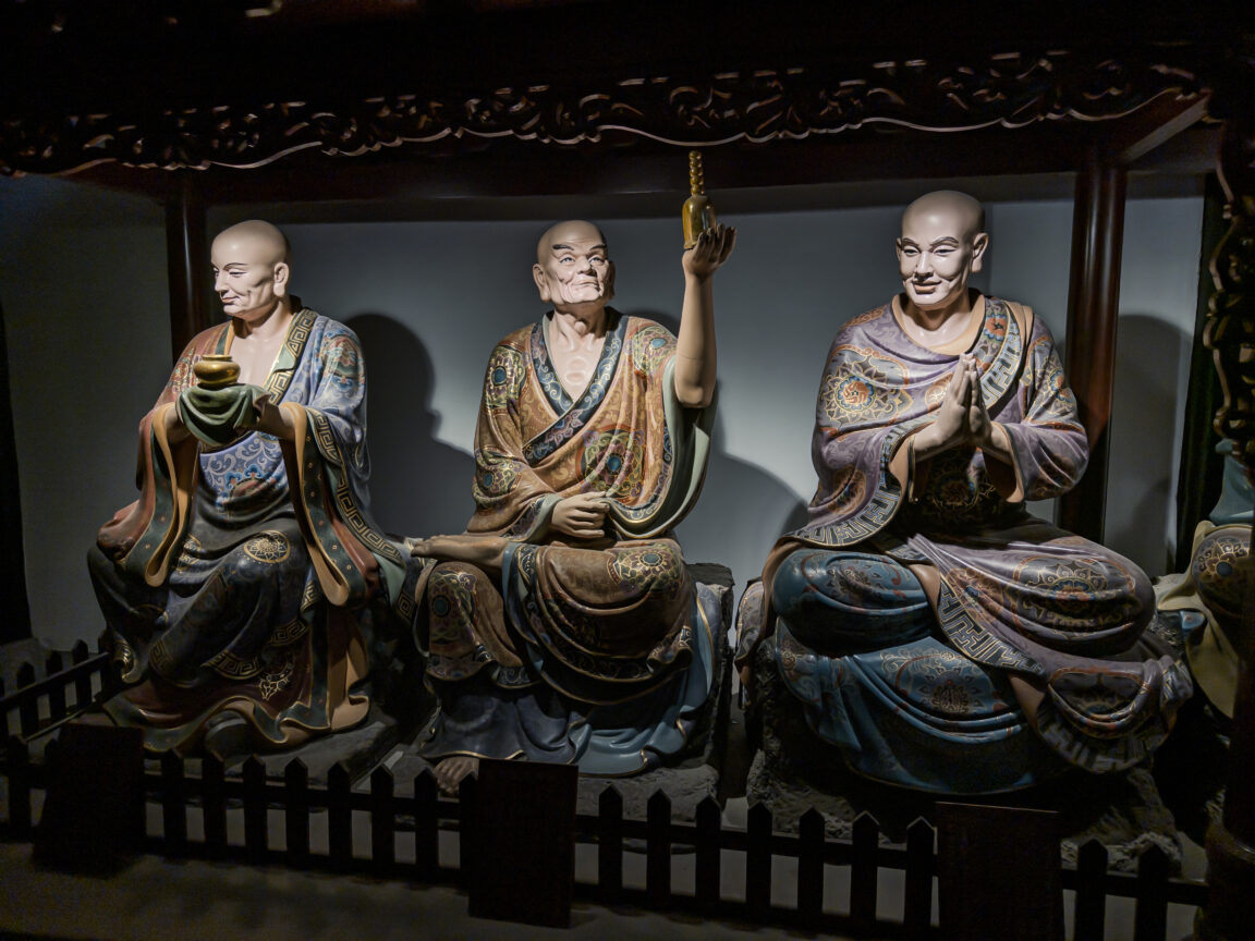 Indigo is a new camera app by the guys who made the Pixel and Google ...