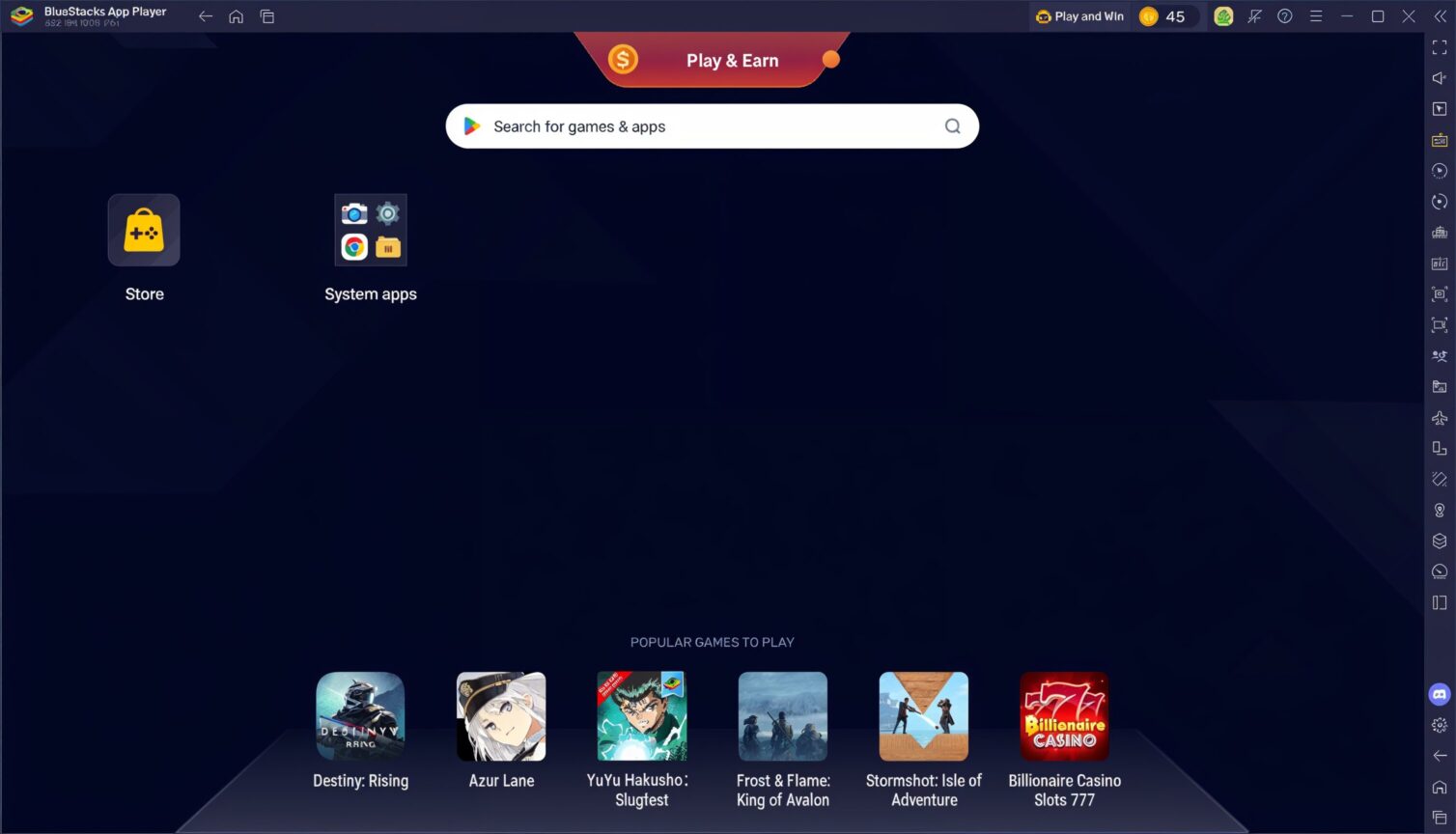 These are the best Android emulators for PC and Mac in 2026